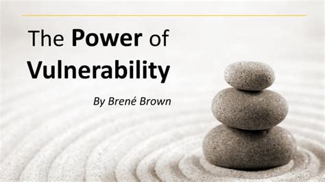 Vulnerability Slides Final Draft Ppt