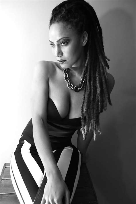 Black Beauties Vol19 Porn Pictures Xxx Photos Sex Images 1626130