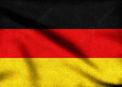 독일 국기 Png 배경 일러스트 독일 국기 Png 사진 벡터 및 Psd 파일 무료 다운로드 Pngtree
