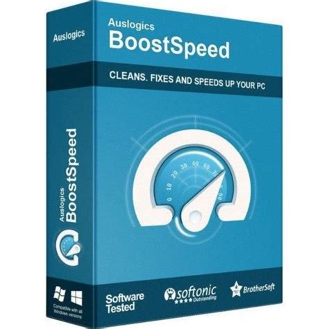 Best 11 How To Fix Corel Draw X8 Cannot Save Export Print Copy Paste