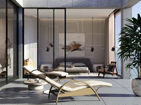 Tetiana Perova On Linkedin Visualization Interior Design 3dsmax