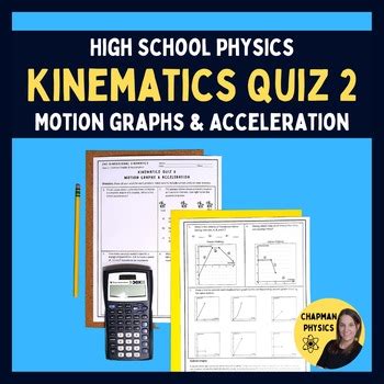 Results For Graphing Motion Ppt TPT