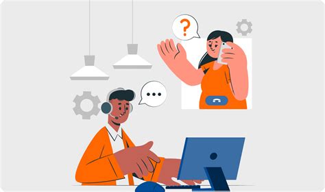 9 Benefits Of Ccaas Platform For Businesses Route Mobile