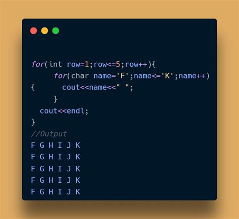 Amritpal Kaur On Linkedin Webdeveloper Fullstackdeveloper Patterns C Webdesign