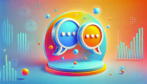 Unlock Ais Potential Through Iterative Prompting By Nathan Rodgers Medium