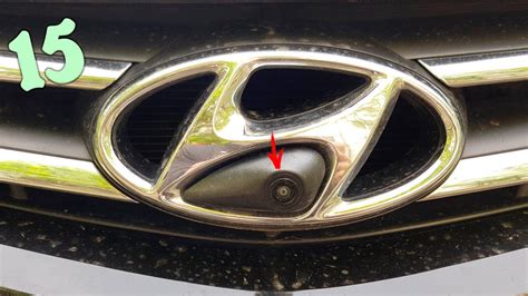 15 КРУТЫХ ВЕЩЕЙ ХЕНДАЙ СОЛЯРИС ИЗ КИТАЯ HYUNDAI SOLARIS ТОВАРЫ И ...