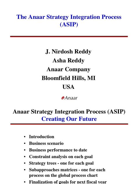 Pdf Asip 2006 Presentation Dokumentips