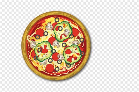 ซานตาคลอสเครื่องประดับคริสต์มาสวันคริสต์มาสต้นคริสต์มาสซานตาคลอส Png Pngegg