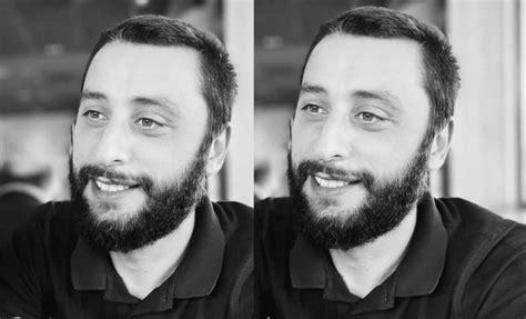 ცნობილია ახლახანს ტრაგიკულად დაღუპული ახალგაზრდა ბიჭის ვინაობა