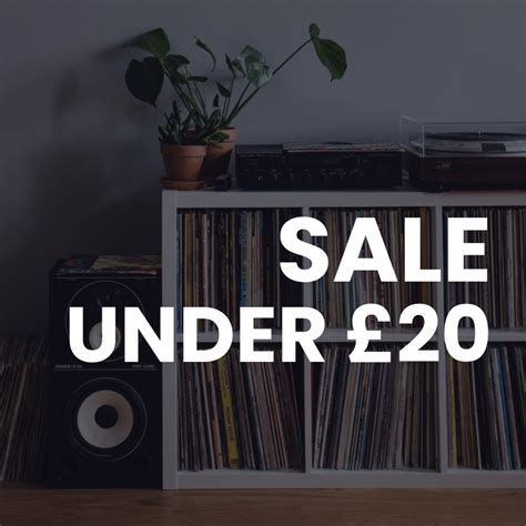 What Is A Quadraphonic Record Atlas Records