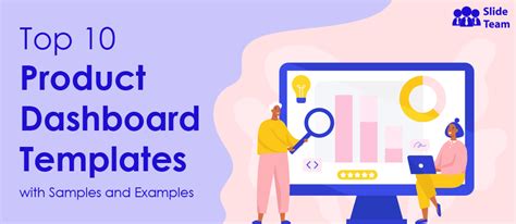 Top 5 Activity Dashboard Templates With Samples And Examples