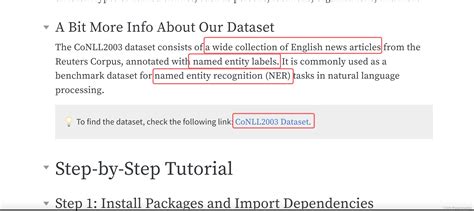 Nlp Dataset