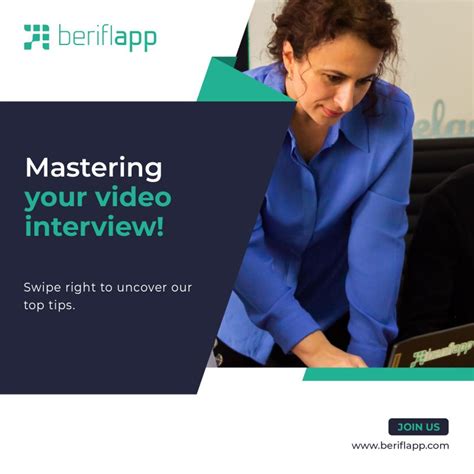 Beriflapp On Linkedin Thankyoucandidates Jobopportunity Interviewtips Careersupport