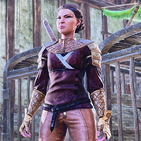 What Are Your “must Kill” Npcs During Each Run Rbaldursgate3