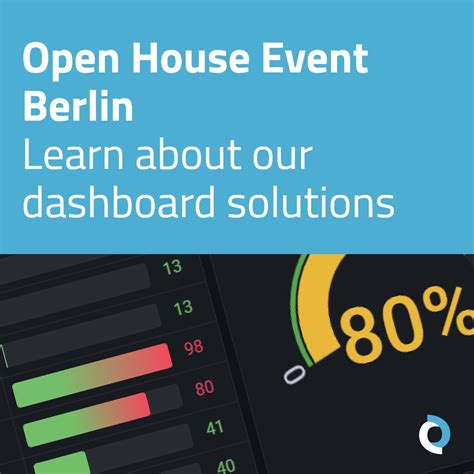 Tcc Ai And Analytics On Linkedin Diseaseprevention Artificialintelligence Machinelearning Future