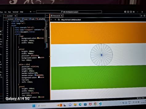 Annu Singh On Linkedin Freedom Webdeveloper Basics