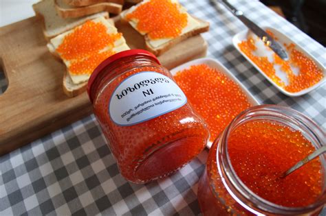 მთის ორაგულის ხიზილალა Added A მთის ორაგულის ხიზილალა