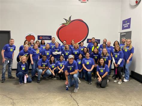 Andra Ardeleanu On Linkedin World Food Day An Important Moment To Trigger Awareness Of Its