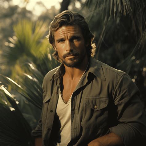 James Brolin Hollywood Icon Explored