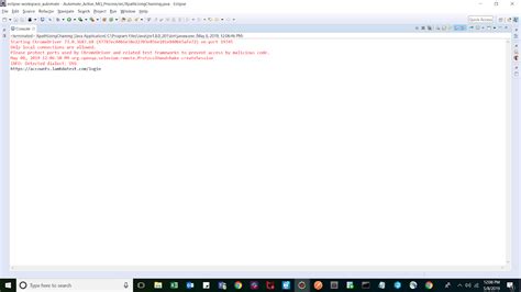 Complete Guide For Using Xpath In Selenium With Examples Hashnode