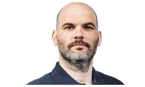 Денисов рассказал о принципах работы Слишковича в «Спартаке