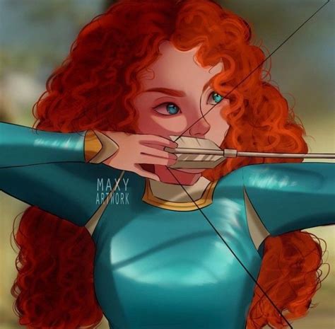 Pin By Fernanda Andrade On Disney Pixar Disney Princess Art Disney
