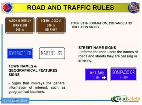 6 Magical Solutions For Your Edsa Ncap Woes Feature Stories