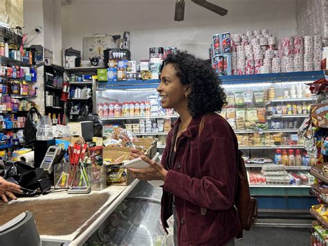 Former Sfpd Commander Will Be First Ever ‘chief Of Public Safety