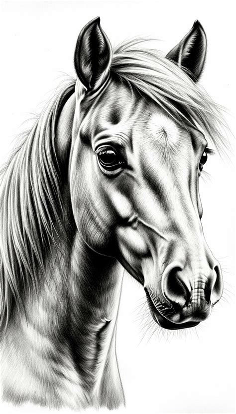 Май литл пони с лицом как настоящая лошадь короткая морда красивые