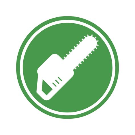 Tree Trimming Brisbane Tree Guys