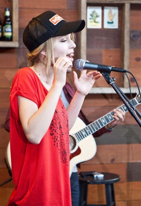 Bridgit Mendler Bridgit Mendler Celebrities Female Actresses