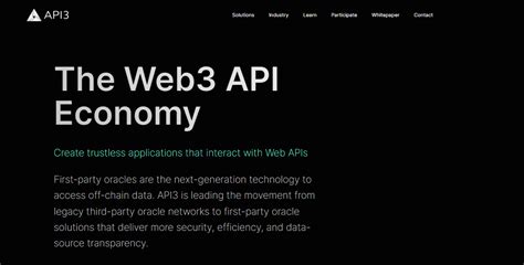Off Chain Oracles Enhancing Decentralized Data Connectivity