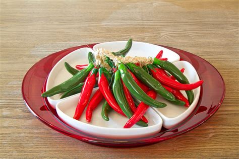 「chilaca」の画像 494 件の Stock 写真、ベクターおよびビデオ Adobe Stock