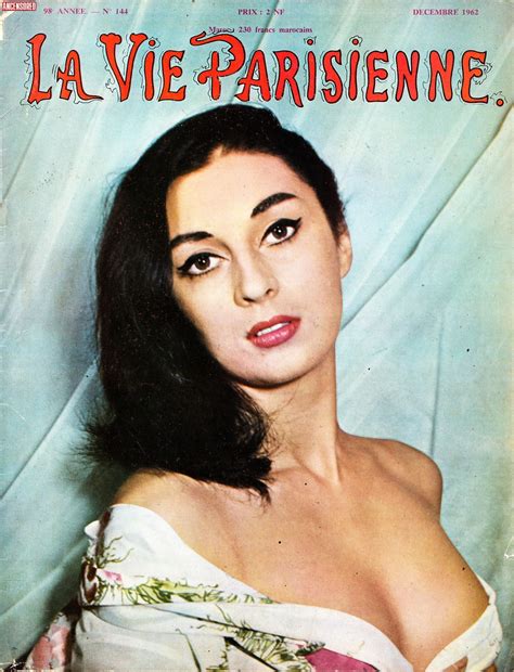 Naked Liliane Brousse Added 06 28 2018 By Sina1984