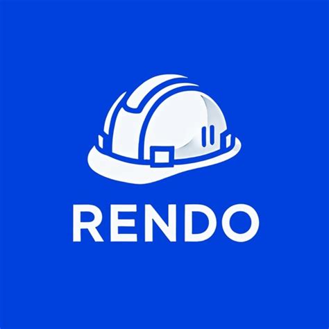 Rendo By Best Digital Trade Mchj