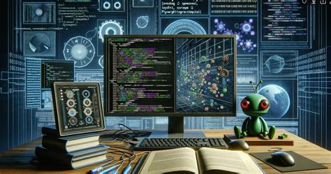 Generating Ui Coverage Reports With Playwright A Simple Guide By Sachin Agarwal Medium