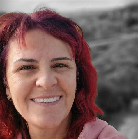 Присъединих се към Георги Тодоров кмет на район “Люлин” Facebook