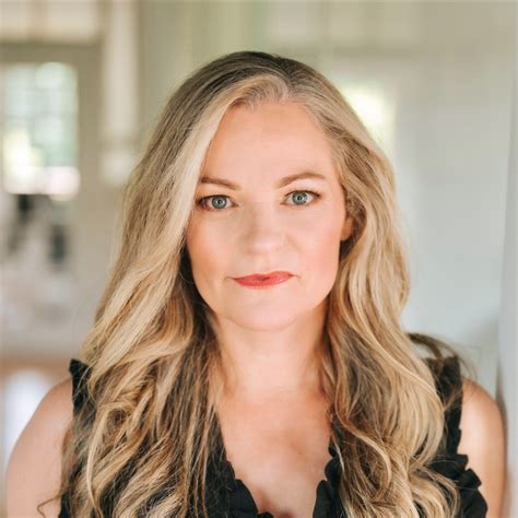 Jill Brooks Sourced™