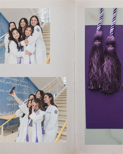 Sigma Theta Tau International Honor Society Of Nursing On Linkedin New