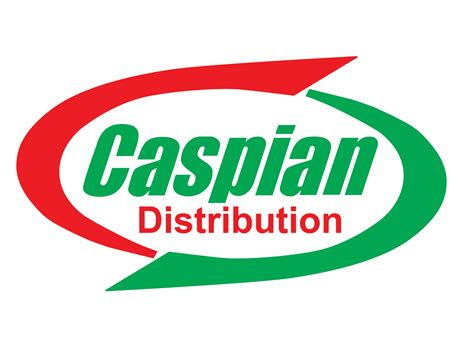 استخدام کارشناس مالی و اداری با بیمه و پاداش در پخش کاسپین در اردبیل