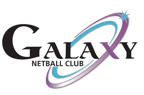 Clubs Information Mackay Netball