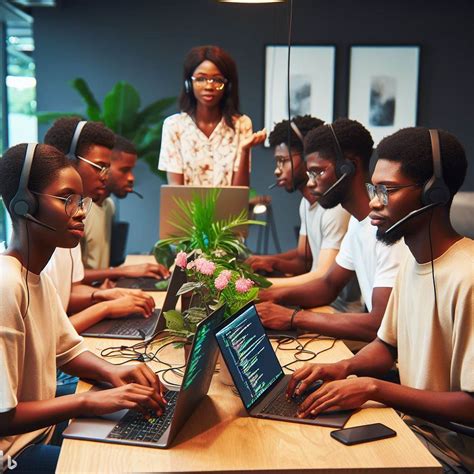 Html And Css The Perfect Pair For Web Development