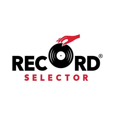 Record Selector Lv