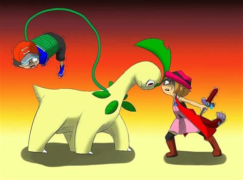 포켓몬 썬문 단편 만화 모음 Manhwa 만화방 뀨잉넷 온세상 모든 웹코믹이 모이는 곳 귀여운 포켓몬 포켓몬 포켓몬 밈