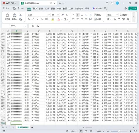 Csv表格怎么批量拆分成多个单独文件 知乎