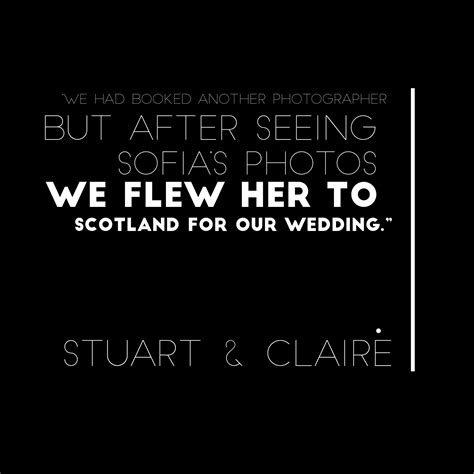 Sofia Katherine And Co Photography