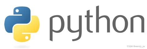 关于python、pytorch、tensorflow深度学习版本问题踩的一些坑说明（详细版本说明）pytorch 和 Tensorflow 用36还是38 Csdn博客