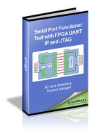 ScanWorks FPGA Controlled Test ASSET InterTech