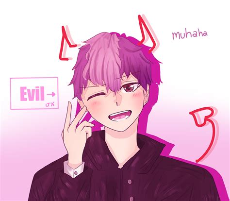 Fanart For R Actually Stephen R Actually Stephen