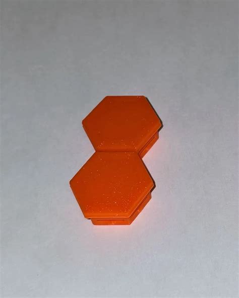 Ams Stack Hsw Storage System Free 3d Print Model Makerworld